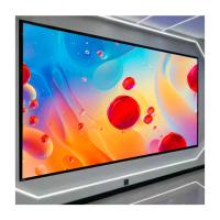 China P1.25 led display COB LED Screen Indoor led display screen for sale