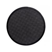 China Round LED Screen 600mm Diameters Outdoor Circular Led Display Screen for sale