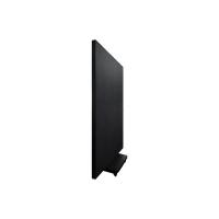 China Full Color Indoor led display Tri Fold Foldable LED Poster Screen Display for sale