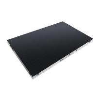 China Indoor COB Led Video Wall /Ultra Slim Led Display Screen for Home Theater for sale
