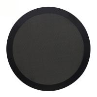 China Round LED Display with Edging Circle Display for sale