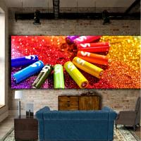 China COB Led Display Screen/Small Pitch Led Display for sale