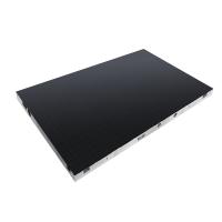 China Indoor COB LED Display Screen for sale