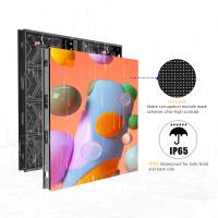 China Outdoor LED Screen-3D Advertising LED Billboard, Commercial LED Display for Shopping Malls for sale