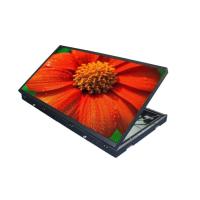 China Front Open LED Display Screen/Outdoor LED Display for sale