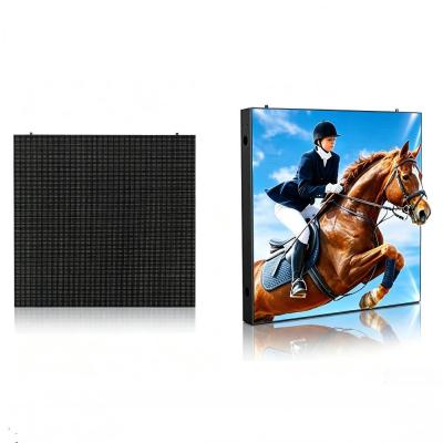 China 3D LED Display/Naked-eye 3D LED screens for sale