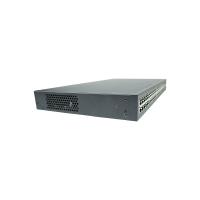 China L3 Managed 48-Port Gigabit Fiber Ethernet Switch with 6 10G SFP+ Ports 176Gbps for sale