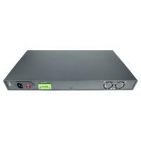 China L3 Managed 48-Port Gigabit Fiber Ethernet Switch with 6 10G SFP+ Ports 176Gbps for sale
