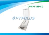 China Waterproof FTTH Mini Optical Fiber Termination Box 12 Outlet Pigtail for sale