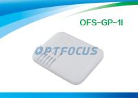China 1 Channel 0.40kg VOIP GSM Gateway for sale