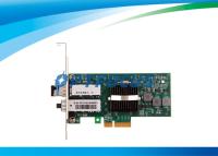 China 24 Port Gigabit PoE Switch with 2 SFP Uplink 250W 802.3af/at for sale