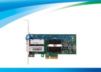 China 24 Port Gigabit PoE Switch with 2 SFP Uplink 250W 802.3af/at for sale