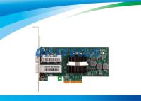 China 24 Port Gigabit PoE Switch with 2 SFP Uplink 250W 802.3af/at for sale