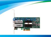 China 24 Port Gigabit PoE Switch with 2 SFP Uplink 250W 802.3af/at for sale
