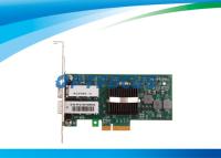 China 24 Port Gigabit PoE Switch with 2 SFP Uplink 250W 802.3af/at for sale