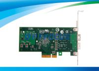 China 24 Port Gigabit PoE Switch with 2 SFP Uplink 250W 802.3af/at for sale