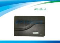 China 2 Port VoIP GSM Gateway FXS Device 256Mbits SDRAM 10/100 Base-T Ethernet for sale