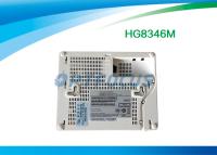China 4 Ethernet Ports GPON EPON ONU FTTH FTTO 2 Voice  WIFI USB High Performance for sale