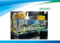 China OLT Gpon Mini Optical Line Termination Network Terminal 4000m Ma5608T for sale