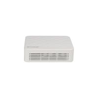 China Mini EPON ONU Terminal Device With ZTE Chipset 1 EPON Interface SC / UPC Connector for sale
