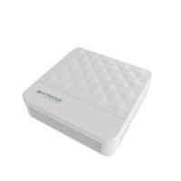 China Factory OEM/ODM Optical Network Unit FTTH FTTX 1GE EPON GPON XPON ONU for ISP for sale