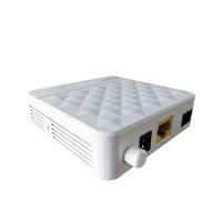 China Factory OEM/ODM Optical Network Unit FTTH FTTX 1GE EPON GPON XPON ONU for ISP for sale