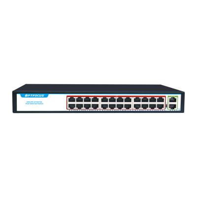 China Mechanical Seal Fiber Optic Splice Closure 4 Port 12 Cores for PLC Splitter FTTx for sale