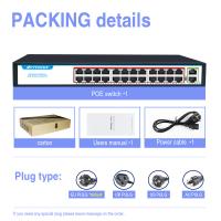 China Mechanical Seal Fiber Optic Splice Closure 4 Port 12 Cores for PLC Splitter FTTx for sale