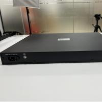 China 48 Port Gigabit L3 Managed PoE Switch 48x PoE+ 4x 10G SFP+ 740W for sale
