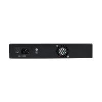 China OPTFOCUS OFSE3504S GPON EPON OLT 4 Port 20km 2.5G 1.25G Uplink Modem FTTH for sale