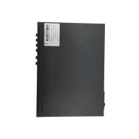 China OPTFOCUS OFSE3504S GPON EPON OLT 4 Ports 2.5G 1G 10G FTTH Fiber Optic Equipment 2.6Kg for sale