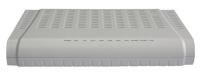 China EPON ONU one 1.25G EPON interface 2 FXS 3 LAN ports with CATV and WIFI function for sale