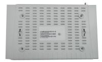 China EPON ONU one 1.25G EPON interface 2 FXS 3 LAN ports with CATV and WIFI function for sale