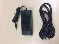 China 100M Fiber to 2 Port 10/100M PoE Ethernet Switch with SFP Slot 60W for sale