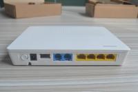 China Huawei HG8346M GPON ONU 2POTS 4FE 1USB WiFi FTTH Optical Network Terminal for sale