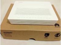 China Huawei HG8346M GPON ONU 2POTS 4FE 1USB WiFi FTTH Optical Network Terminal for sale