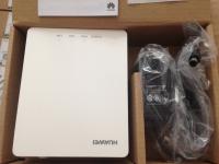 China One Port HG8010 single Gpon Epon terminal FTTH ONT smaller version for sale