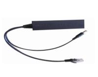 China 10/100M RJ45 PoE Network Switch 30W IEEE 802.3af 802.3at for sale