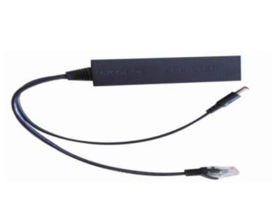 China 10/100M RJ45 PoE Network Switch 30W IEEE 802.3af 802.3at for sale