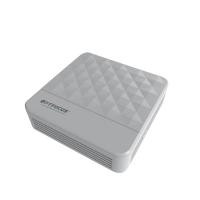 China Full Compatibility EPON ONU SC Single - Mode With LED Indication OFSE611 for sale