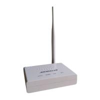 China 1 EPON Port+1 RJ45 Port Mini EPON ONU with WIFI Function for sale