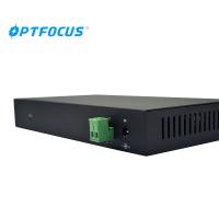 China Unmanagerment Ethernet Network Switch 8+2 10/100/1000M RJ45 Port Smart Desktop Router for sale