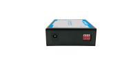 China Relay Output Power Over Ethernet Switch With 10 / 100Mbps Auto - Negotiation for sale