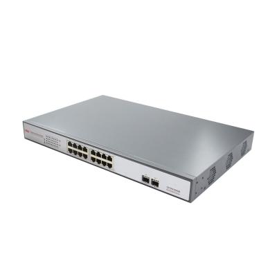 China Fiber Optic Switch 120km Transmission 850/1310/1550nm AC DC Power Supply for sale