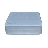 China High Reliability GPON EPON ONU 1GE Ethernet  ZTE Chipset SC / UPC Connector for sale