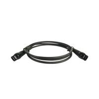 China IP67 FTTA Fiber to the Antenna SC/UPC Fiber Optic Patch Cable Connector -40 to 85C for sale
