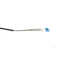 China IP67 FTTA Fiber to the Antenna SC/UPC Fiber Optic Patch Cable Connector -40 to 85C for sale
