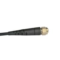 China IP67 FTTA Fiber to the Antenna SC/UPC Fiber Optic Patch Cable Connector -40 to 85C for sale