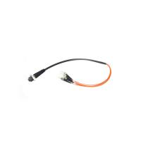 China IP67 FTTA Fiber to the Antenna SC/UPC Fiber Optic Patch Cable Connector -40 to 85C for sale