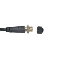China FTTA Waterproof Fiber Connector AARC SC/UPC Outdoor Cable Assembly IP67 for sale